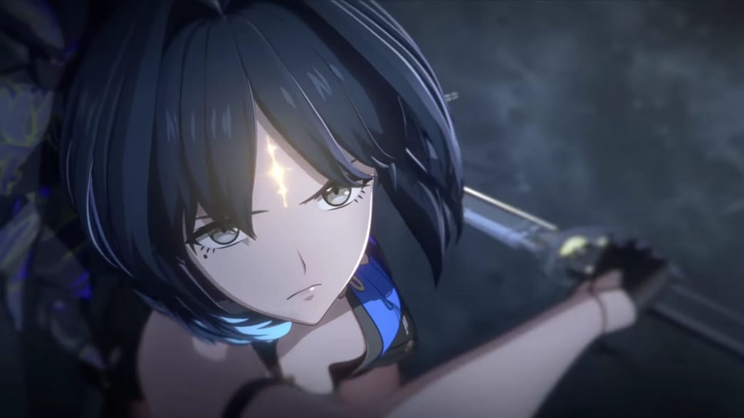 Best characters for Emerald of Genesis in Wuthering Waves