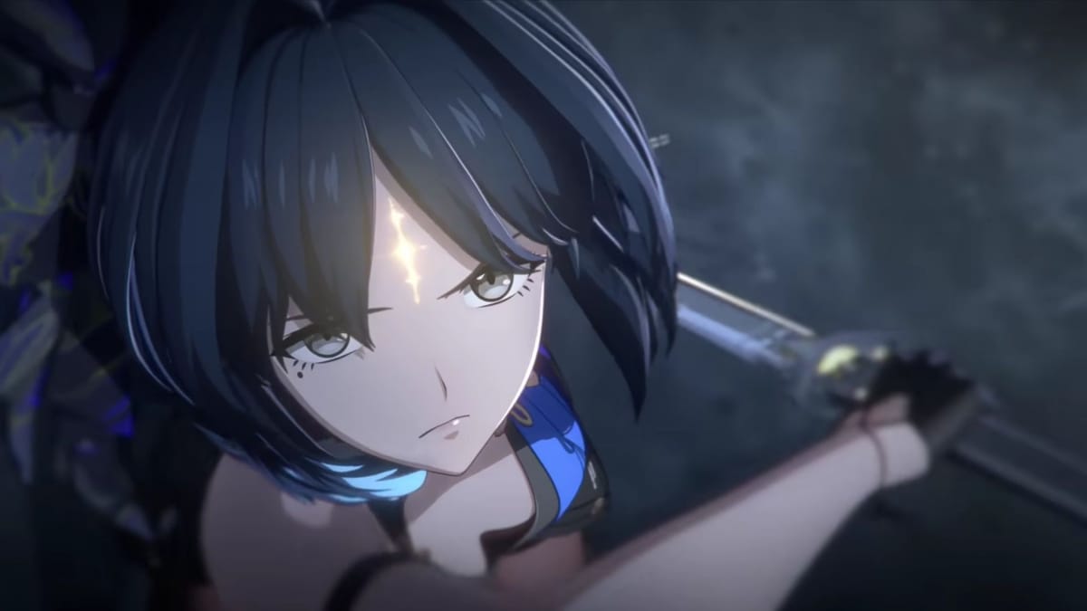 Best characters for Emerald of Genesis in Wuthering Waves