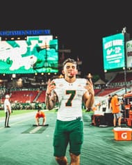 Who are Xavier Restrepo’s Parents? Meet his parents, Ashley Padgett and ...