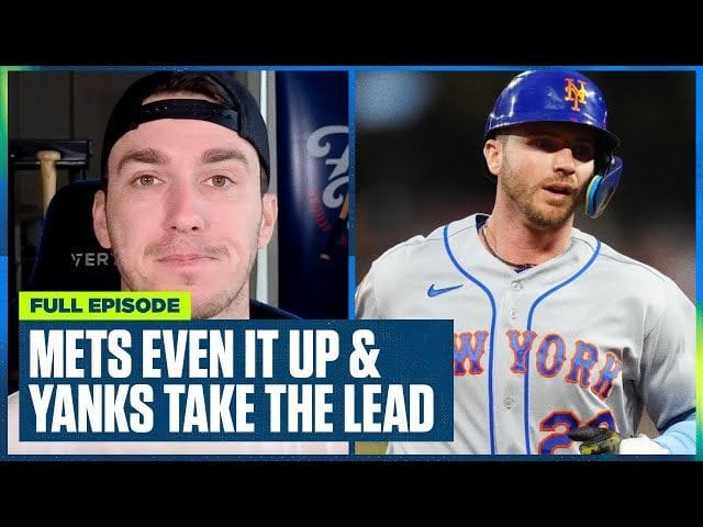 "Francisco Lindor should be over Masyn Winn & Ezequiel Tovar" - Justin ...