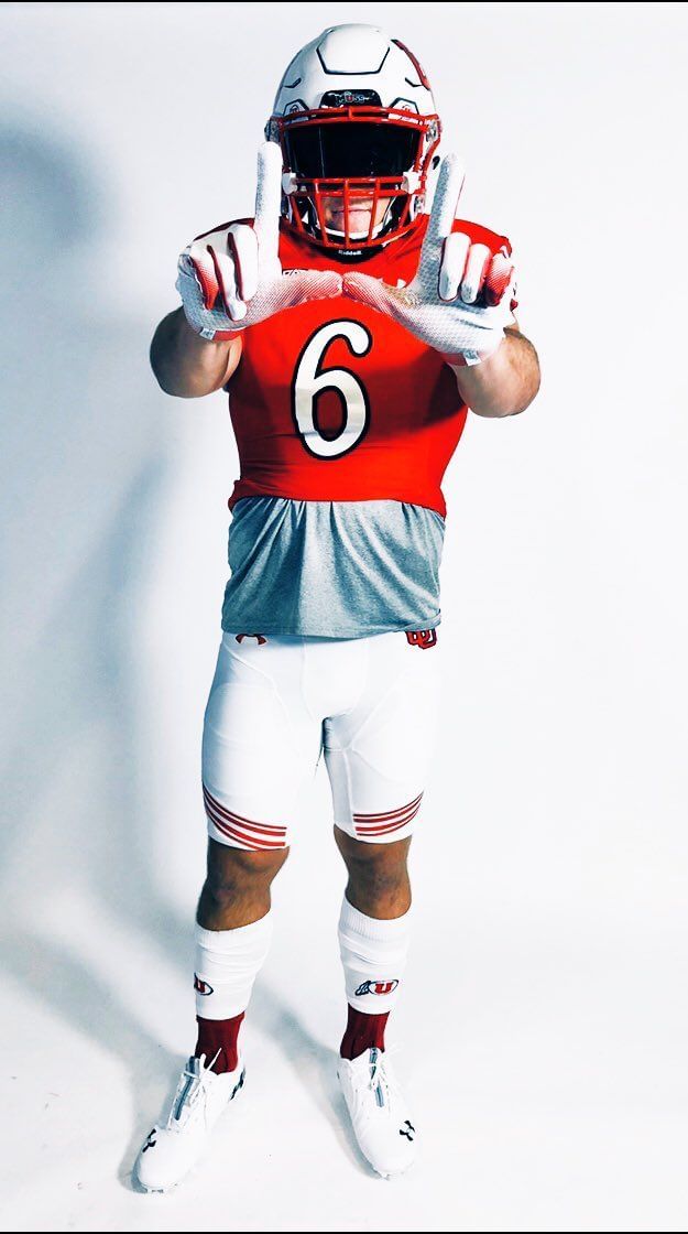 Where is Daniel Wood from? | Daniel Wood Nationality, Ethnicity and more