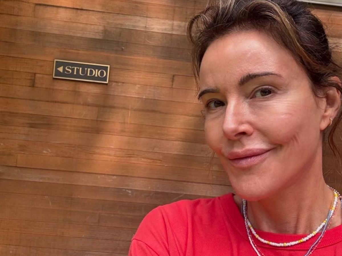 Shrinking season 2: Full cast list explored