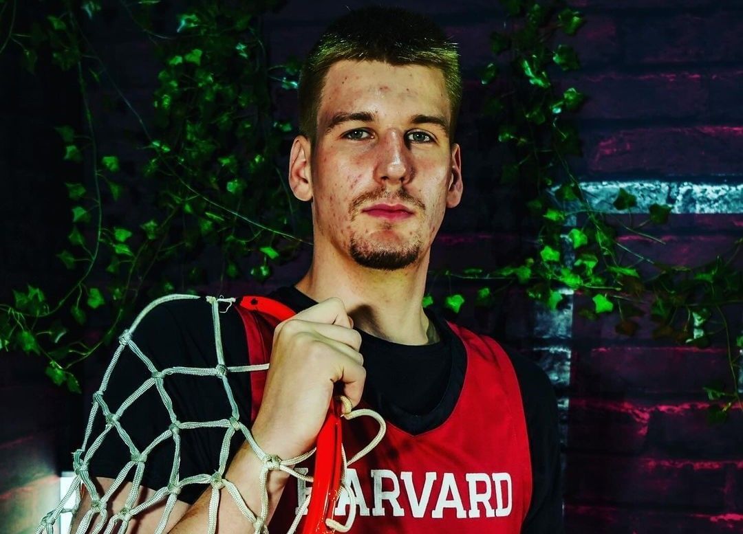 Matt Filipowski College - Career, Achievements and more