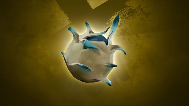 5 major Sea of Thieves Season 14 highlights that you need to know about