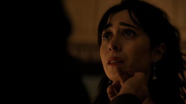 The Penguin episode 4: Major spoilers to expect ahead