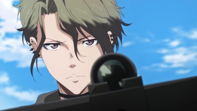 Ron Kamonohashi's Forbidden Deductions season 2 episode 2: Release date ...