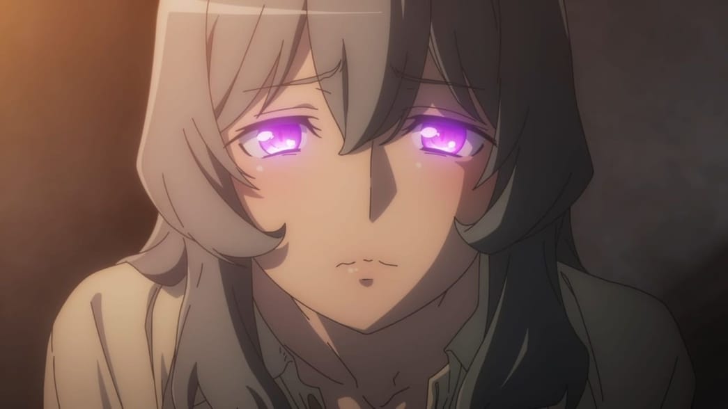 Danmachi season 5 episode 4: Syr and Freya's relationship is revealed ...