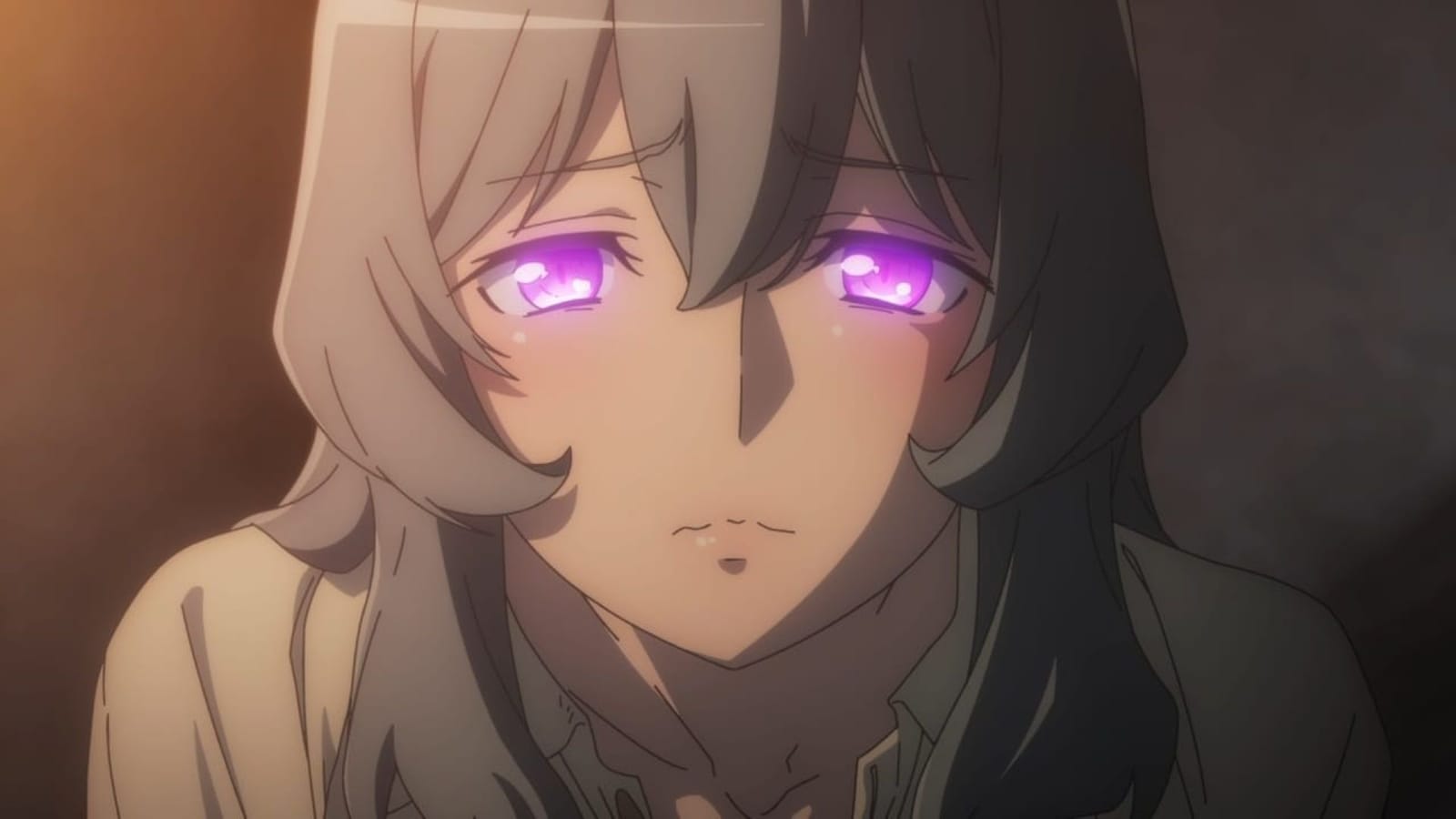 Danmachi season 5 episode 4: Syr and Freya's relationship is revealed ...