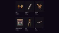 Rust Twitch Drops (October 2024): Release date, all skins, and how to ...