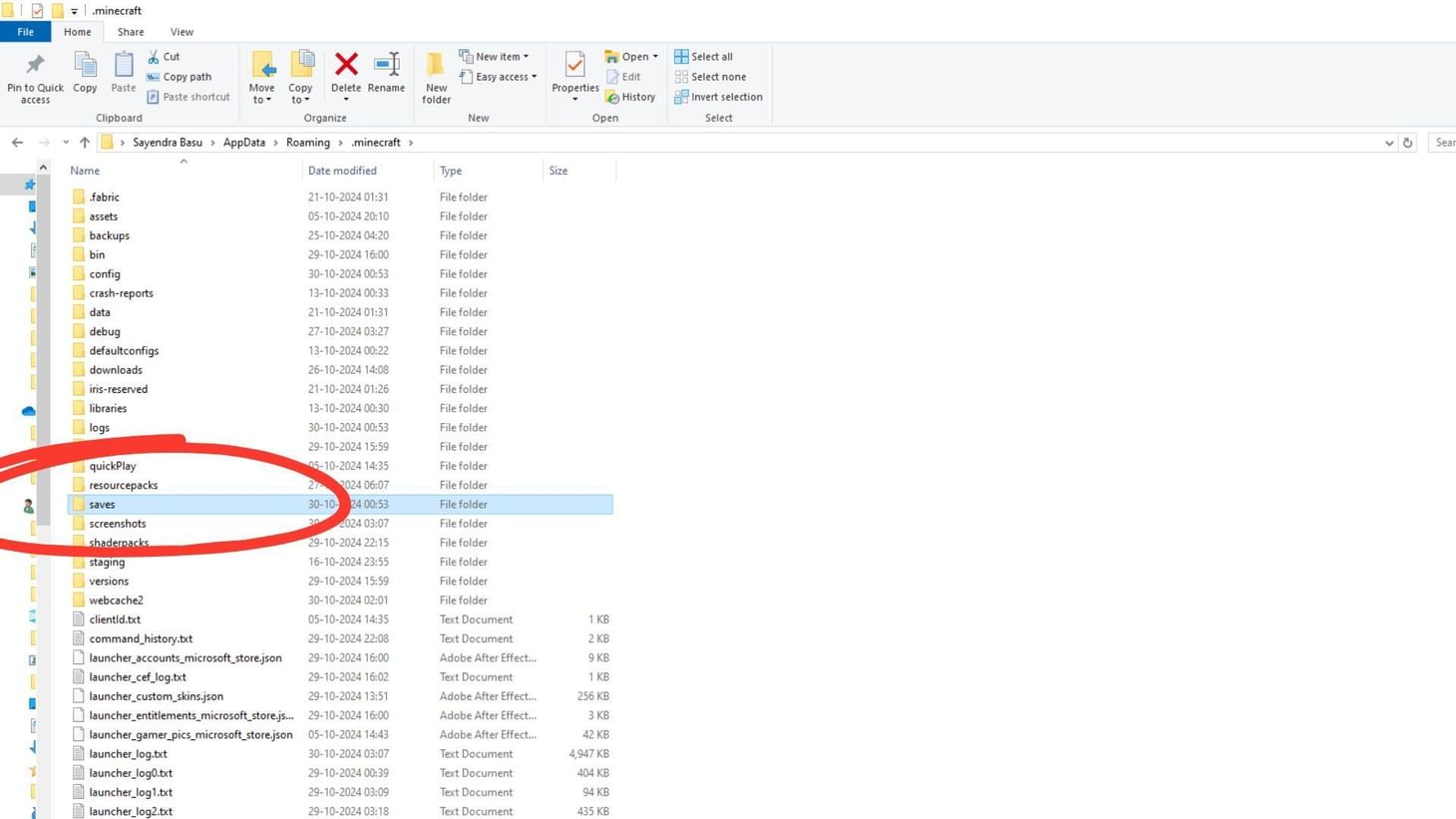 How to convert Minecraft Bedrock world to Java