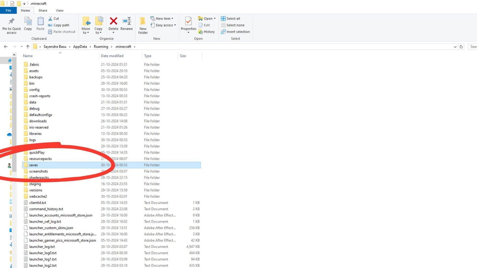 How to convert Minecraft Bedrock world to Java