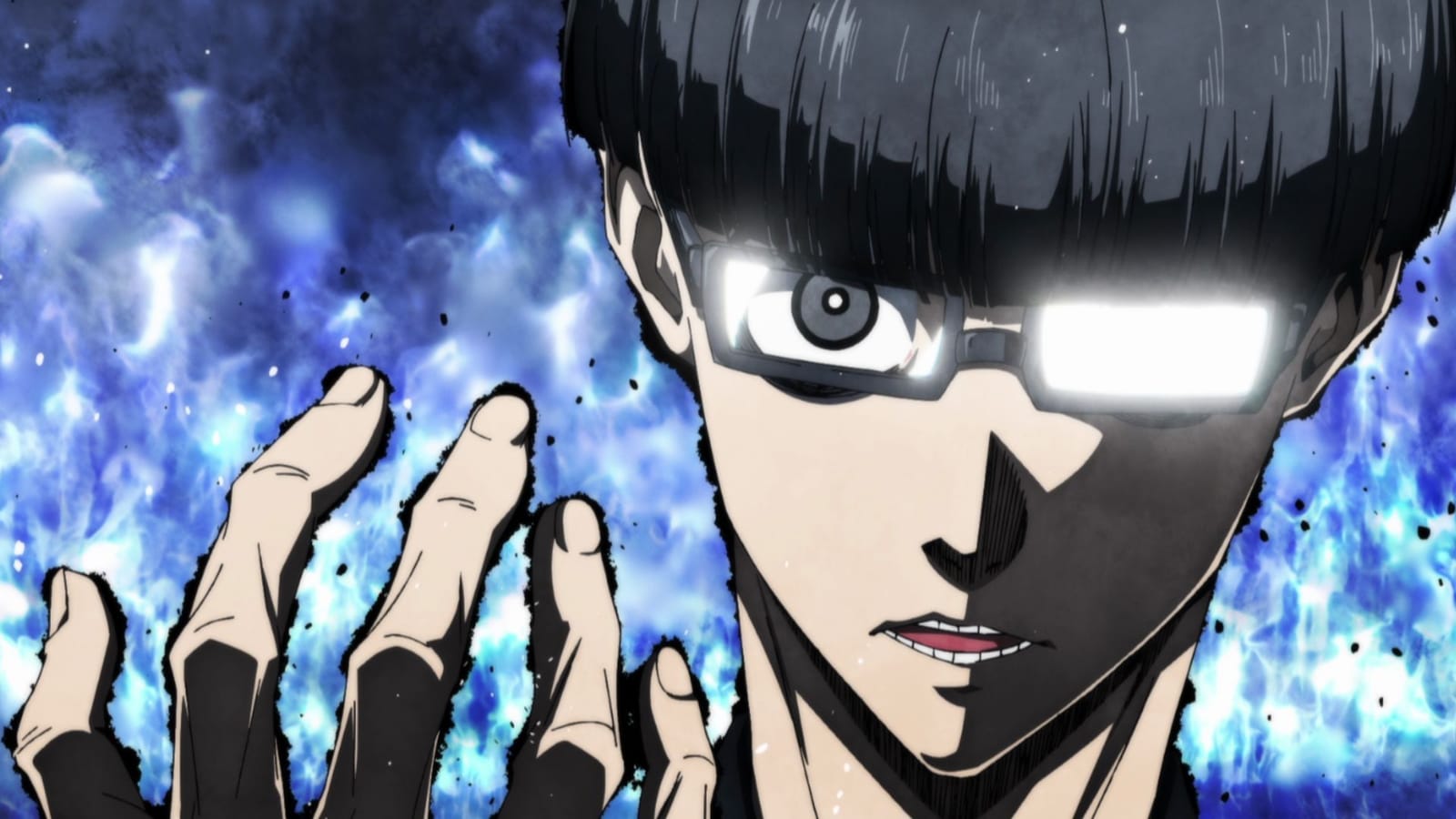 Blue Lock chapter 280 spoilers: Isagi loses hope to become the world's ...