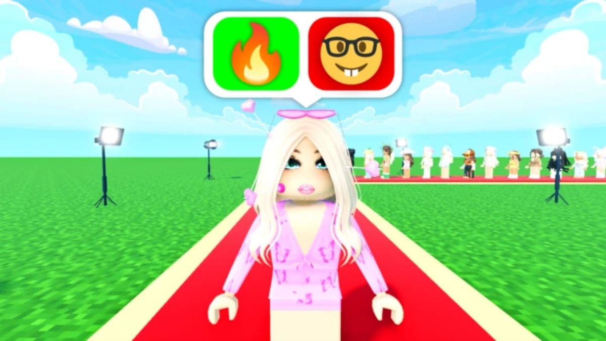 How to play Roblox Like or Pass