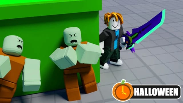 Weapon Warrior Simulator Codes