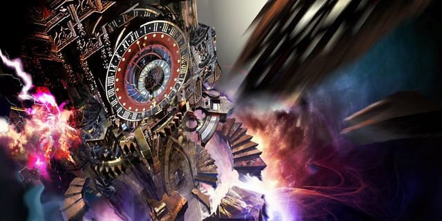 Guild Wars 2 Shadow of The Mad King event guide: Schedule, activities ...