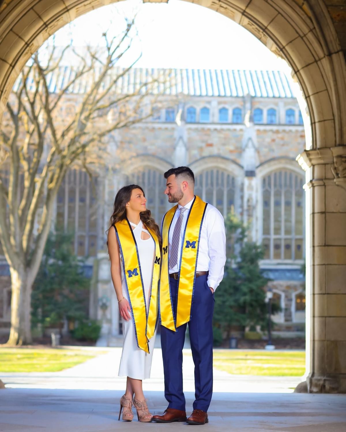 Who is Jake Moody Girlfriend, Kamryn Abraskin?