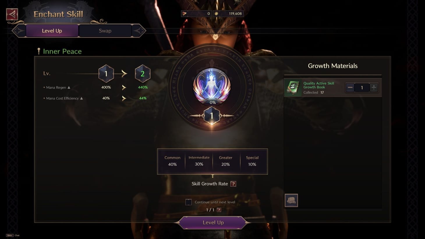 Throne and Liberty Staff and Crossbow build guide: Best skill rotations ...