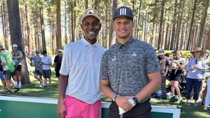 Who are Josh Allen's Parents? Meet Joel and Lavonne Allen