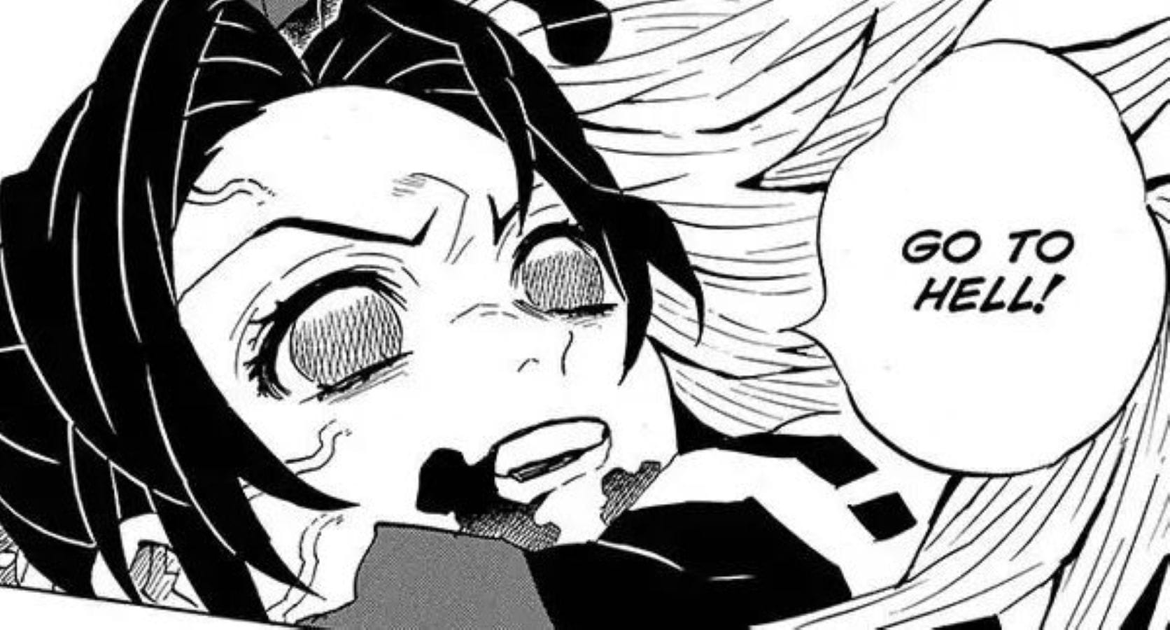 8 most unforgettable Hashira moments in Demon Slayer