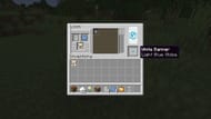 All banner patterns in Minecraft and how to get them
