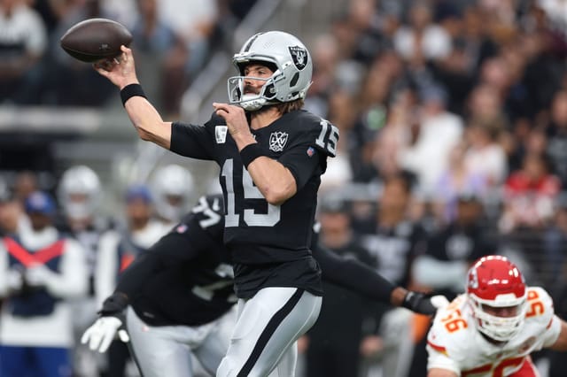 What jersey number does Gardner Minshew wear?| Stats, records and much more