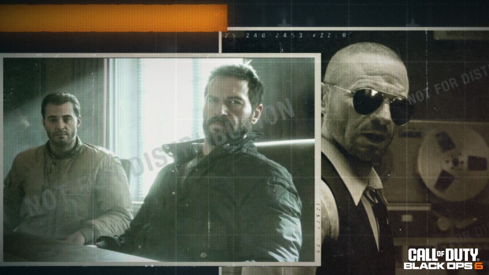 CoD Black Ops 6 campaign: Everything you need to know before playing