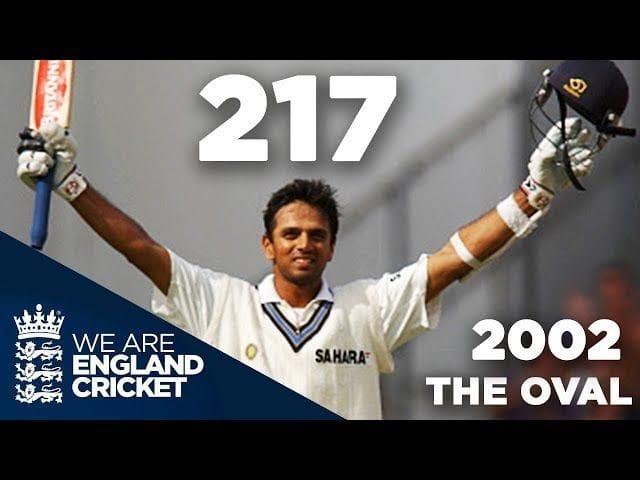 Ranking the 7 greatest men's Asian batters of all time ft. Virat Kohli ...