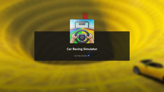 Car Racing Simulator: A beginner’s guide