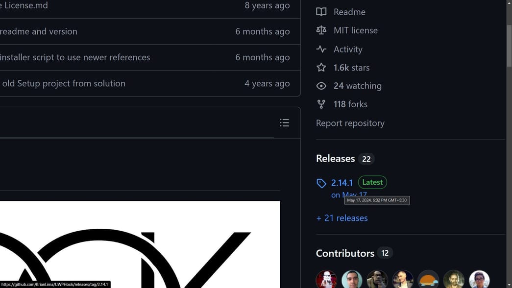 How to add Minecraft to Steam