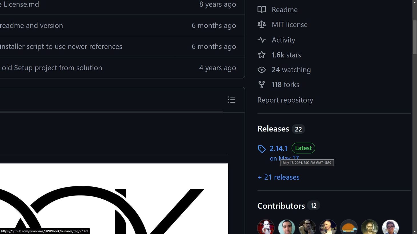 How to add Minecraft to Steam