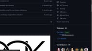How to add Minecraft to Steam