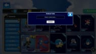 Brawlhalla codes: Working and tested (March 2025)