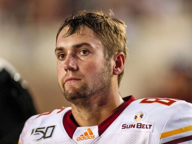 Doug Pederson’s latest career stats, wins, championships, titles, and more