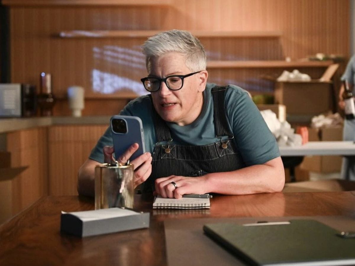 Tracker season 2: Full cast list explored