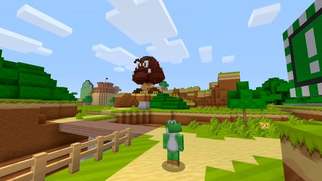 How to download Minecraft Bedrock 1.21.31 update