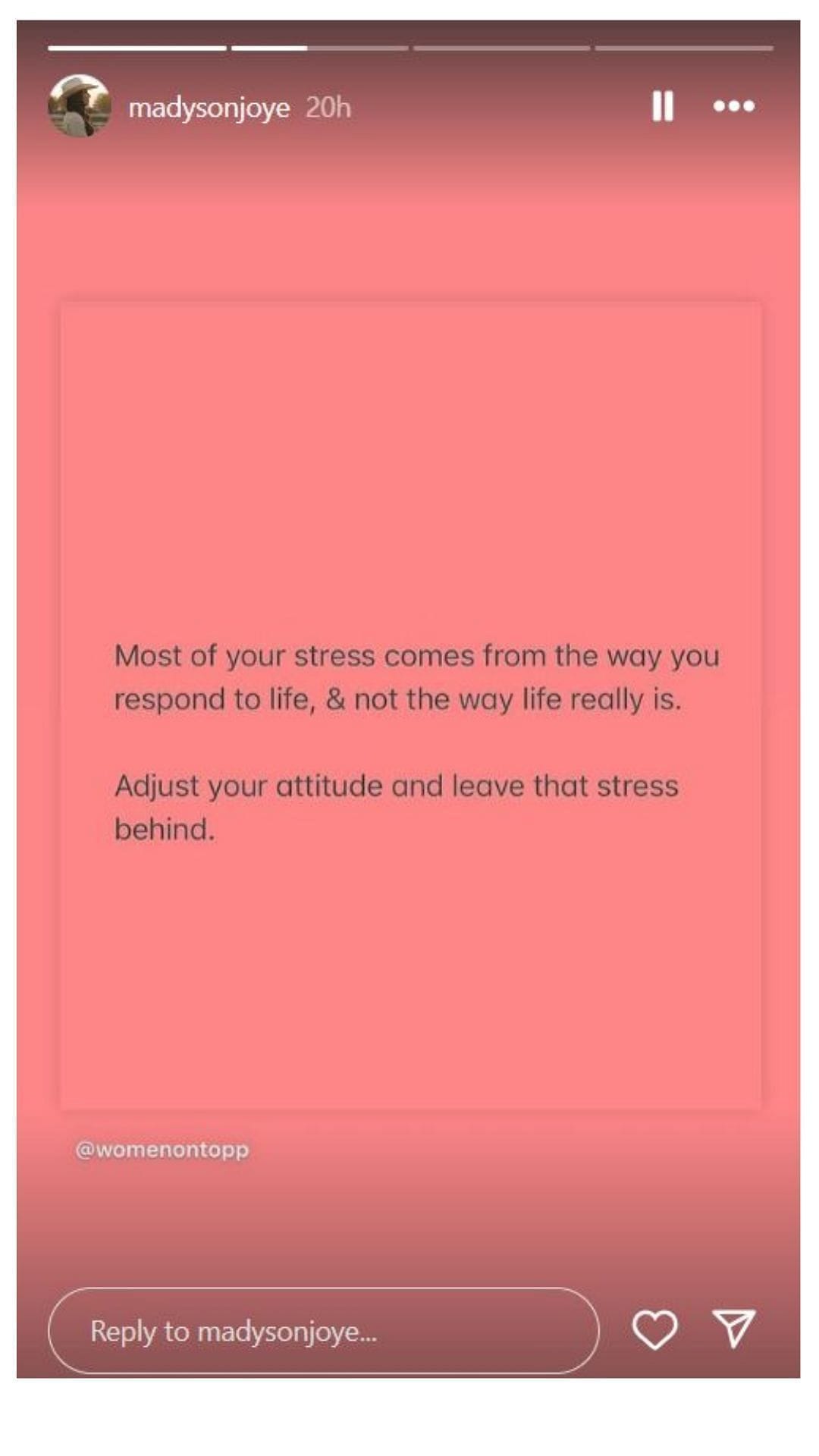 "A once-in-a-lifetime kind of love" - Ricky Stenhouse Jr. and wife ...