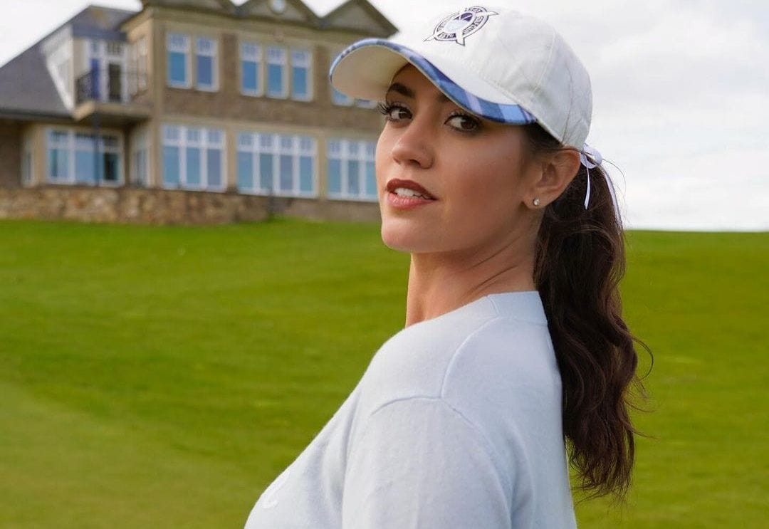 Who Are Hannah Leiner Parents? Age, Nationality & More