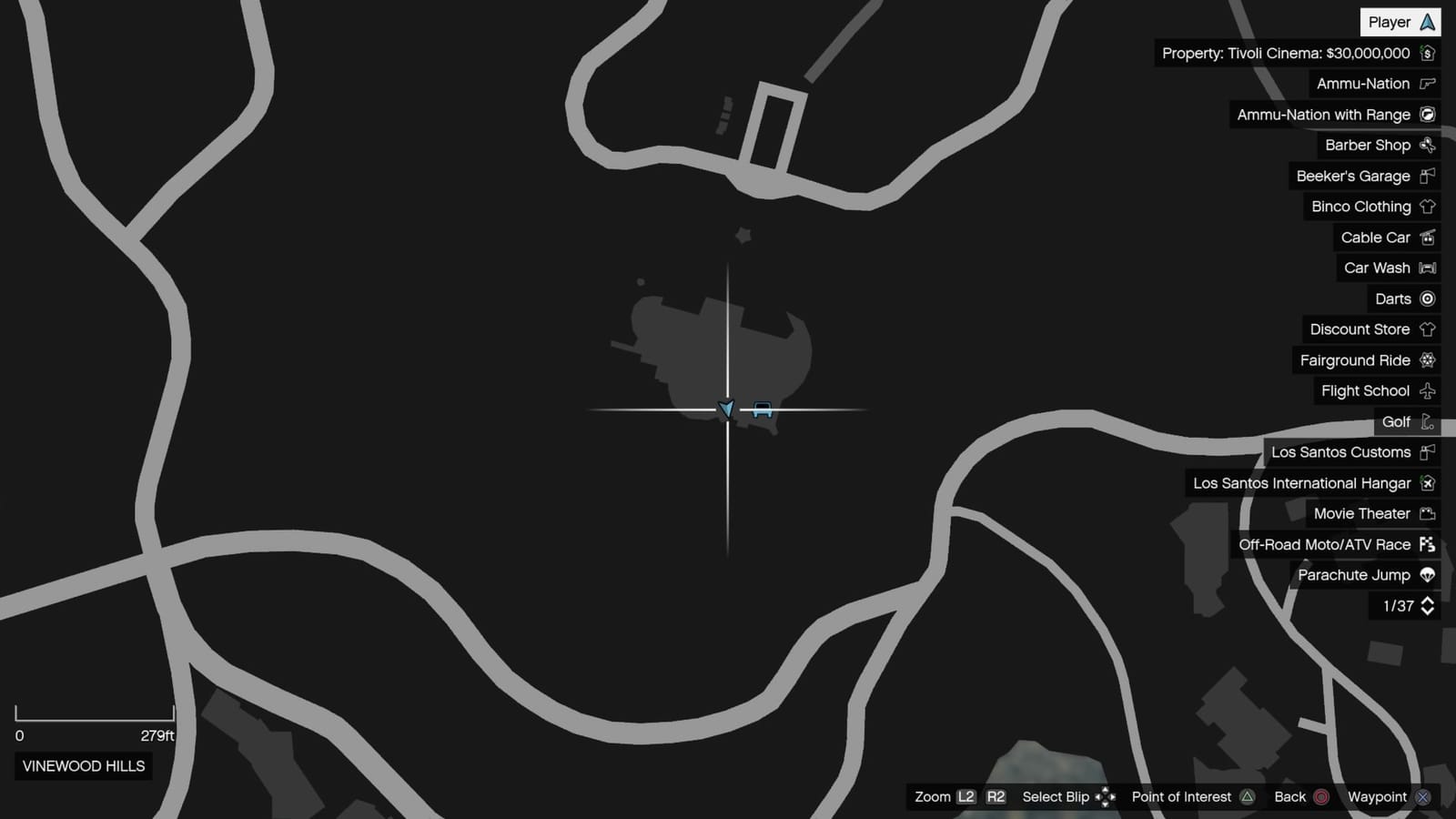 GTA 5 Murder Mystery: All you need to know