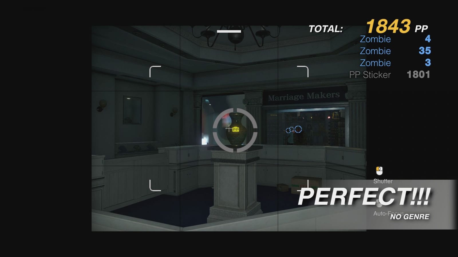 Dead Rising Deluxe Remaster review - Stumbling impatiently through the ...