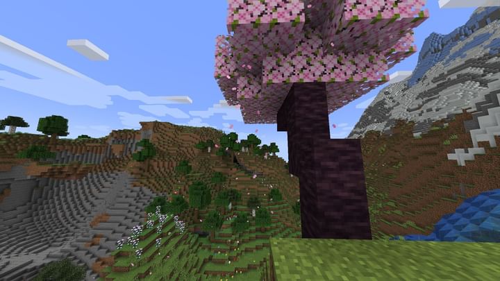 10 best Minecraft mods you never knew you needed
