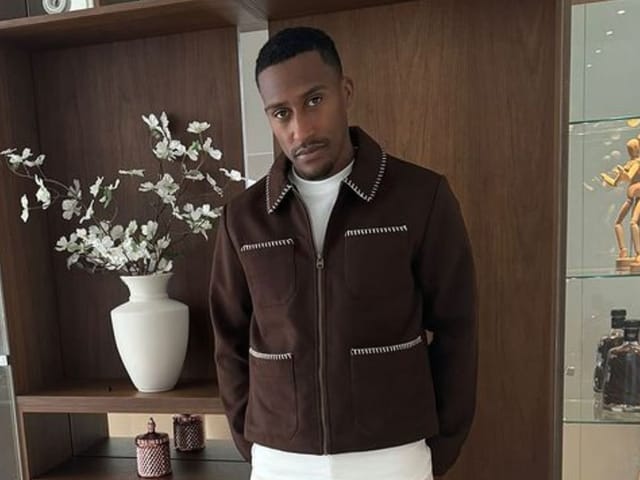 What are the allegations against Yung Filly? UK YouTuber accused of ...