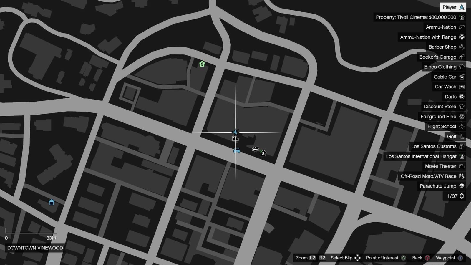 GTA 5 Murder Mystery: All you need to know