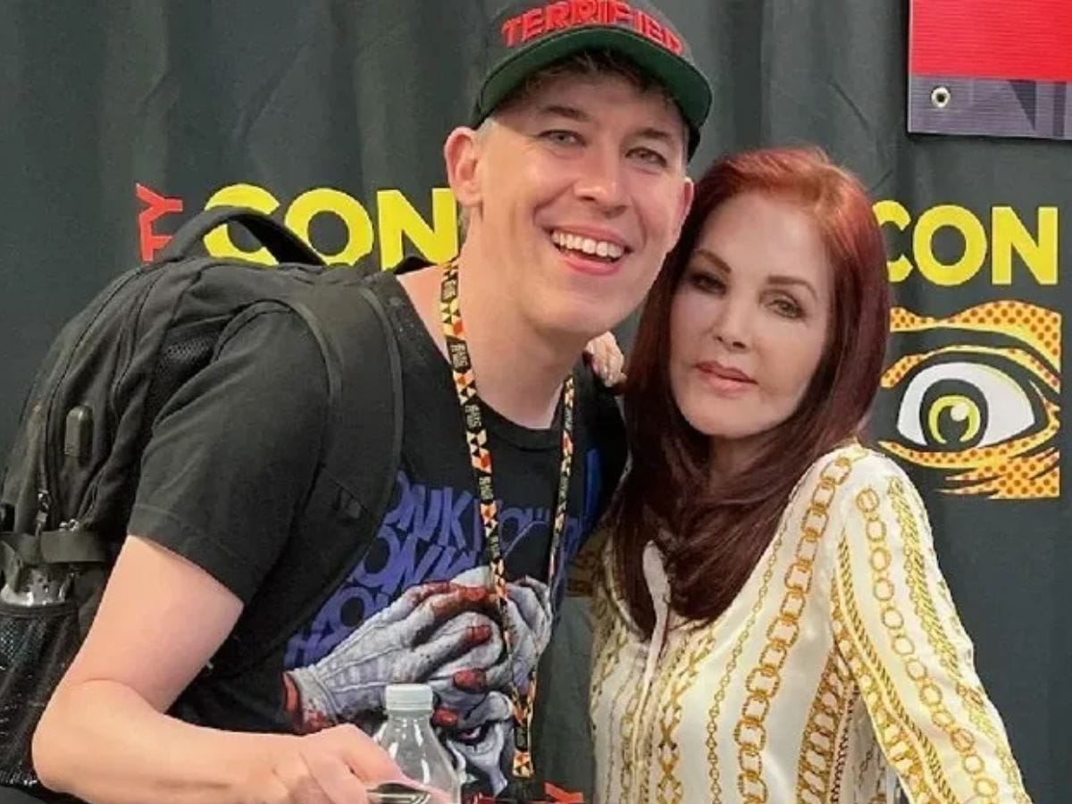 Terrifier 3: Full list of cast