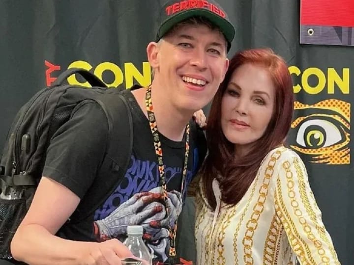 Terrifier 3: Full list of cast