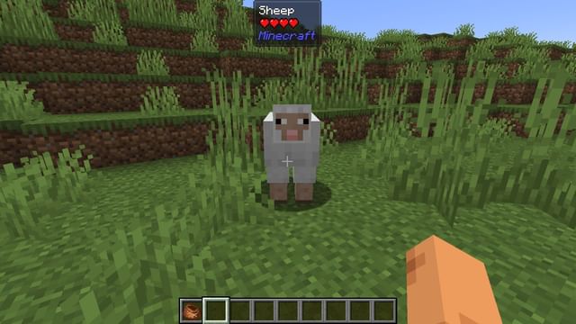 Minecraft Jade mod: How to install and use