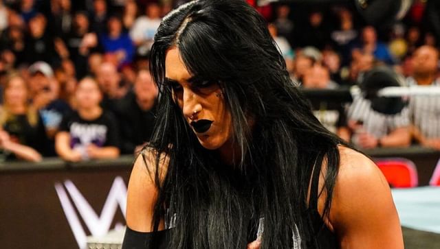 Why Rhea Ripley hasn’t wrestled on WWE RAW in over 9 months? Potential reason explored