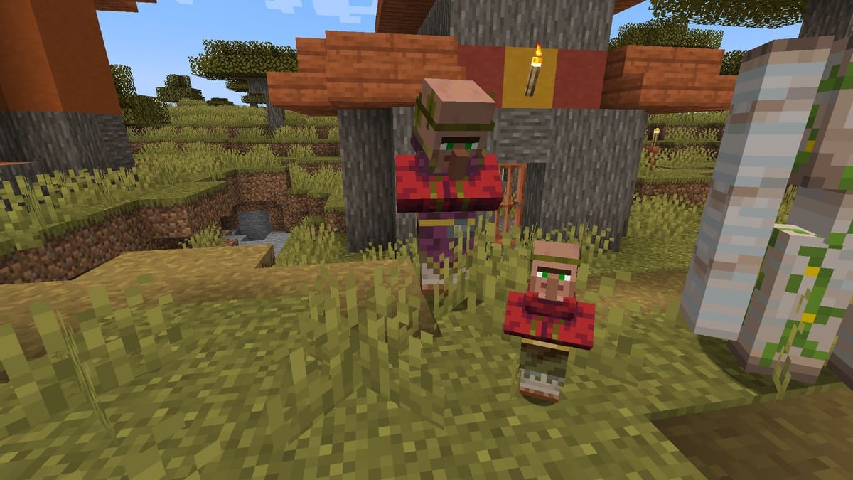 How to download Minecraft Bedrock 1.21.43 update