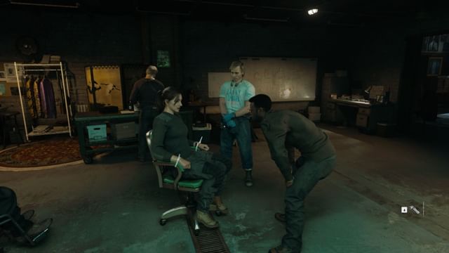 Black Ops 6 "Separation Anxiety" mission walkthrough: How to complete ...