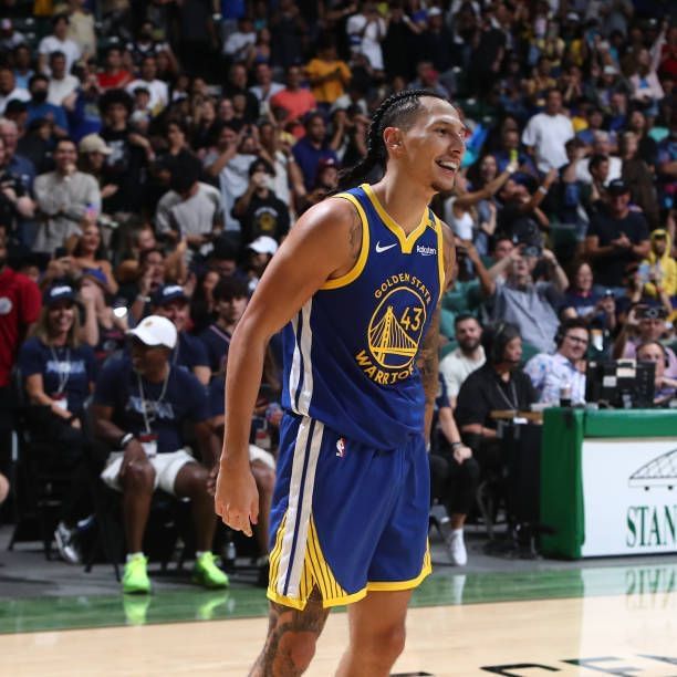 Lindy Waters III Wingpspan - Discover about Lindy Waters III Height, Weight and Age