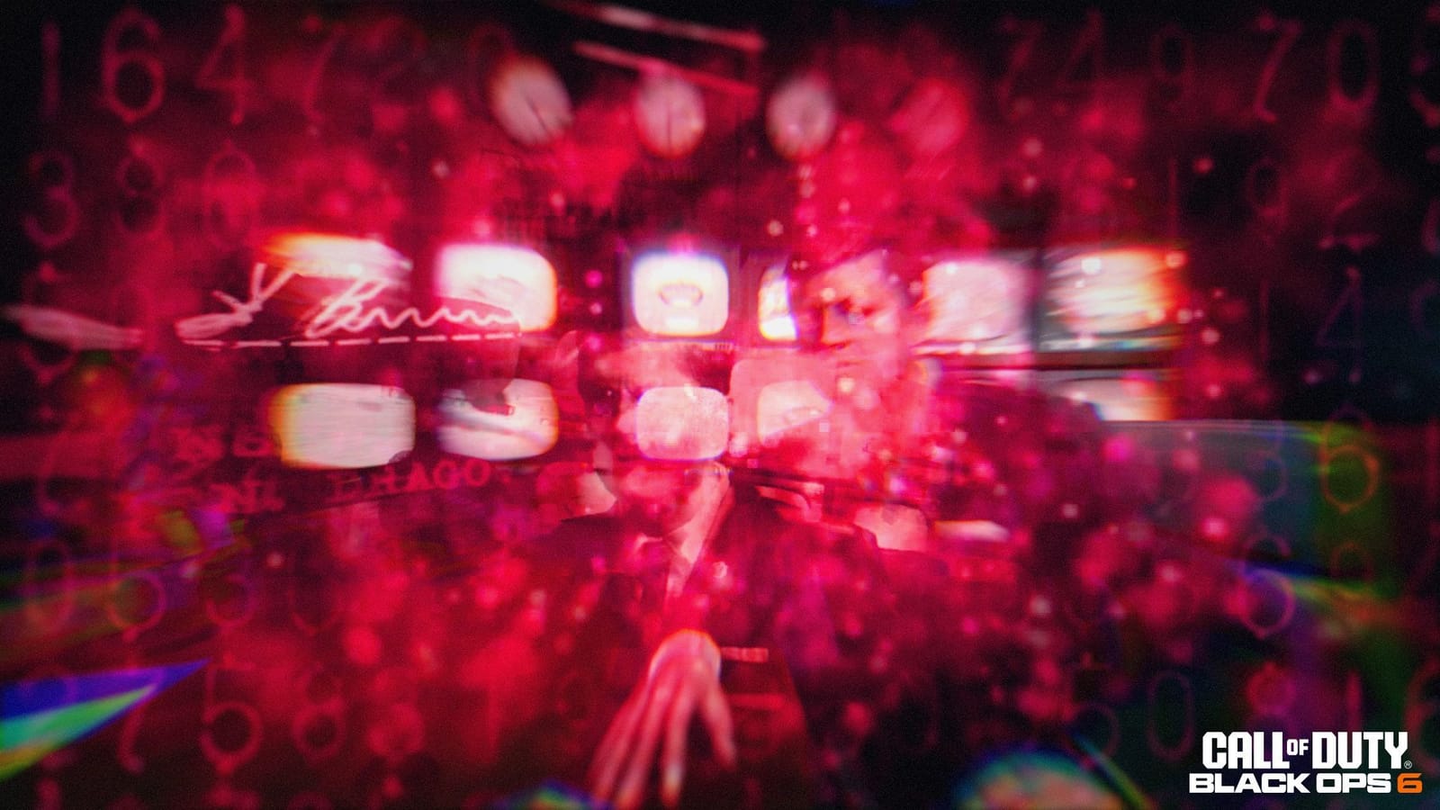 CoD Black Ops 6 campaign: Everything you need to know before playing